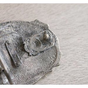 The Great American Buckle Co. | Accessories | Vintage 98s The Great ...